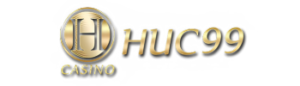Huc99 แจก เครดิต ฟรี 100 บาท สมัครสมาชิกวันนี้ รับสิทธิพิเศษแบบจุกๆ