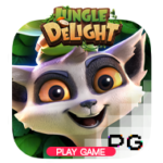 Huc99 แจก เครดิต ฟรี 100 บาท สมัครสมาชิกวันนี้ รับสิทธิพิเศษแบบจุกๆ